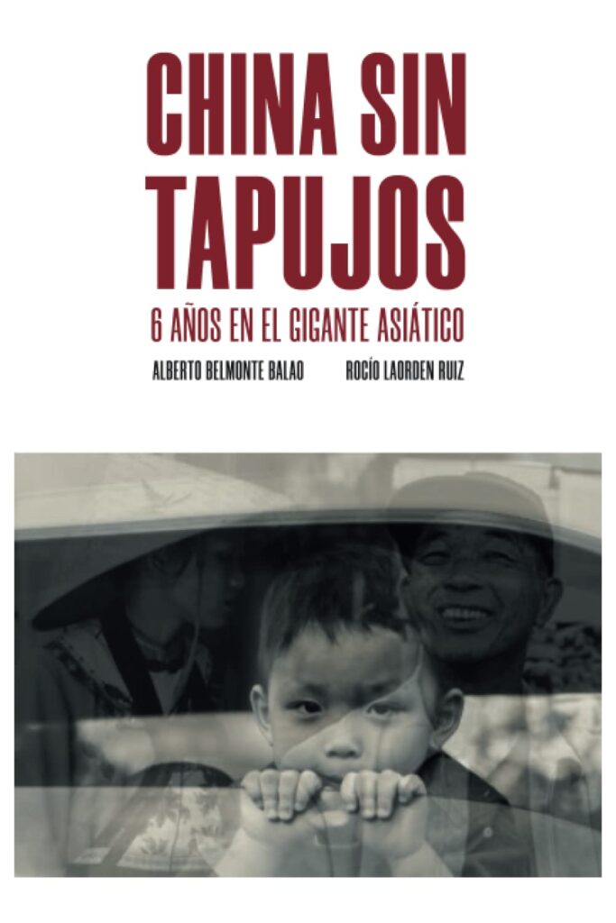 China sin tapujos - Aprender historia