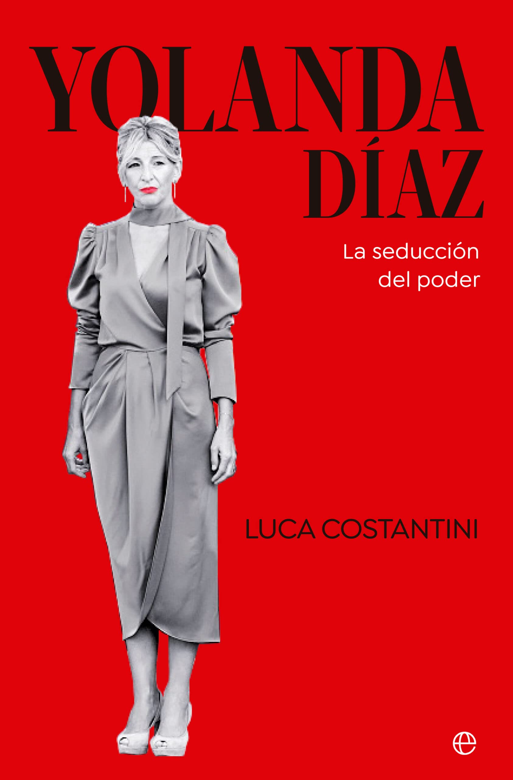 Yolanda Díaz - Aprender historia